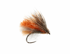 Best Caddis Fly Patterns | Caddis Emergers | Caddis nymphs | Trout Flies