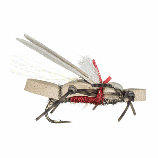 MFC Water Walker - Dry Flies