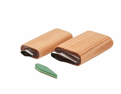 Fly Tying Foam Body & Wing Cutter | Foam and wing Cutters: