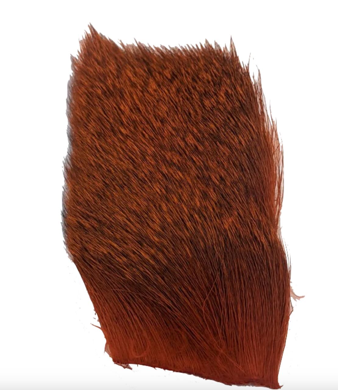 Nature's Spirit All Purpose Deer Hair