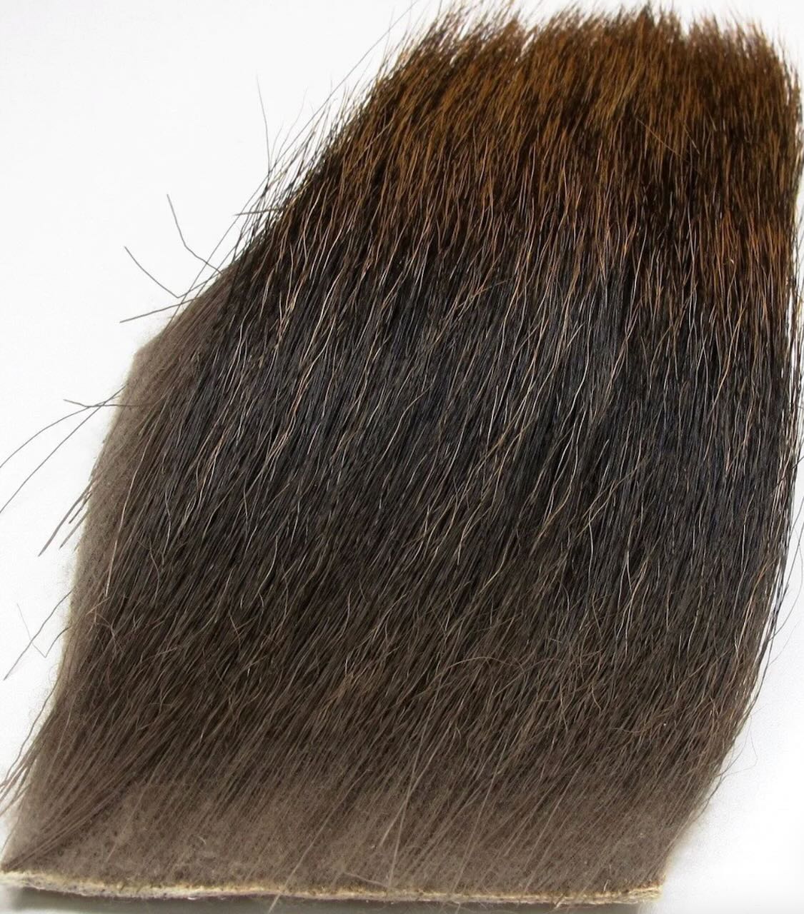 Nature's Spirit Comparadun Deer Hair
