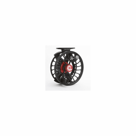 Nautilus X Series Fly Reel - Nautilus Fly Fishing Reels