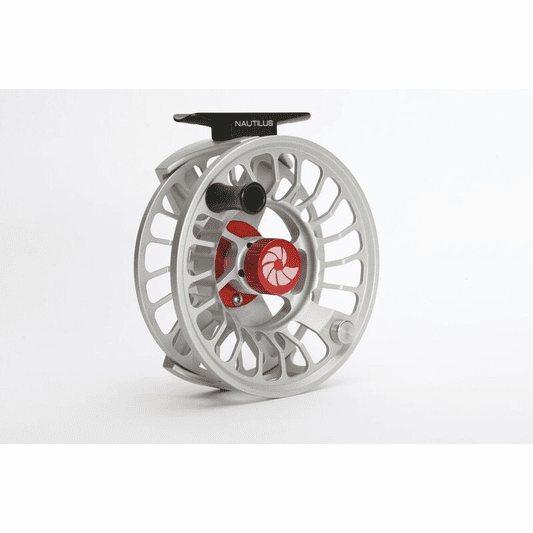 Nautilus X Series Fly Spool - Nautilus Fly Fishing