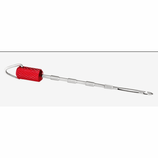 New Zealand Strike Indicator Kit - Strike Indicators