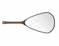 Fly Fishing Nets | Replacement net bags | Measure net | Catch & Release ...