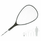 Nomad Landing Net - Nomad Hand Net