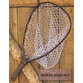 Nomad Landing Net - Nomad Hand Net