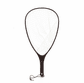 Nomad Landing Net - Nomad Hand Net