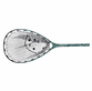 Nomad Landing Net - Nomad Mid Length Boat Net