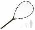 Nomad Landing Net - Nomad Mid Length Boat Net