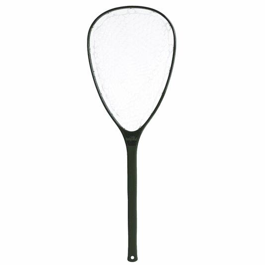 Nomad Landing Net - Nomad Mid Length Net