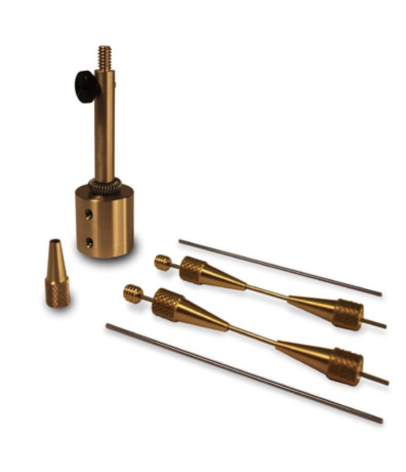 Norvise Tube Fly System