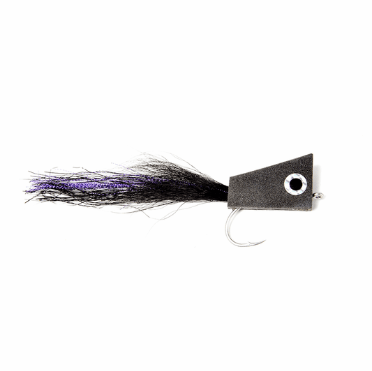 NYAP Popper - Fulling Mill Flies