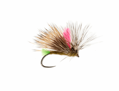 Best Caddis Fly Patterns | Caddis Emergers | Caddis nymphs | Trout Flies