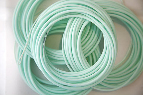 OPST Commando Head - Olympic Peninsula Skagit Tactics Pure Skagit Head