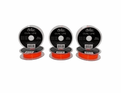 Shooting Head Fly Lines | Shooting & Running Fly Lines | Sales of ...