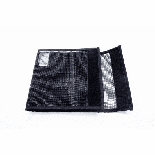 OPST Head Wallets - Fly Line Accessories and Supplies