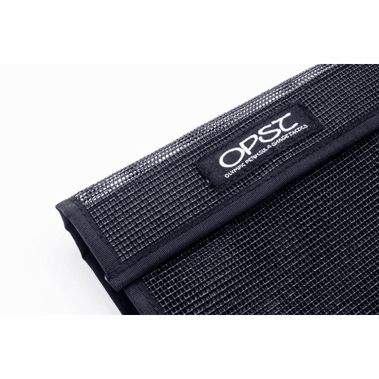 OPST Head Wallets - Fly Line Accessories and Supplies