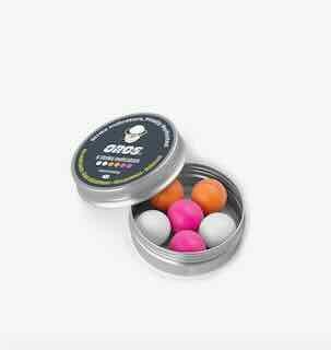 Oros Strike Indicators - Strike Indicators Fly Fishing