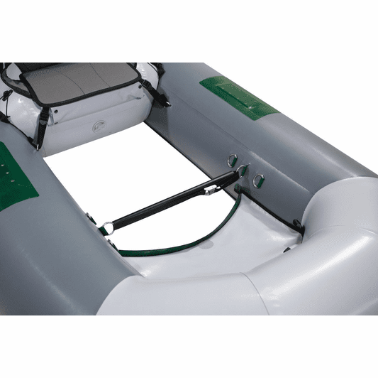 OSG Clearwater - Frameless Outcast Rafts