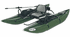 Fish Cat Panther Pontoon Fishing Boat | Reviews | Sales