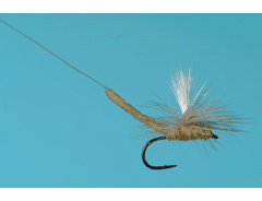 Pale Morning Dun Flie | PMD Trout Flies