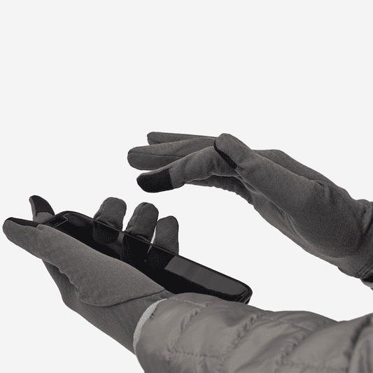 Patagonia Capilene Midwieight Liner Gloves - Patagonia Sportswear