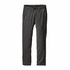 Patagonia Mens R1 Pants - Patagonia Insulation