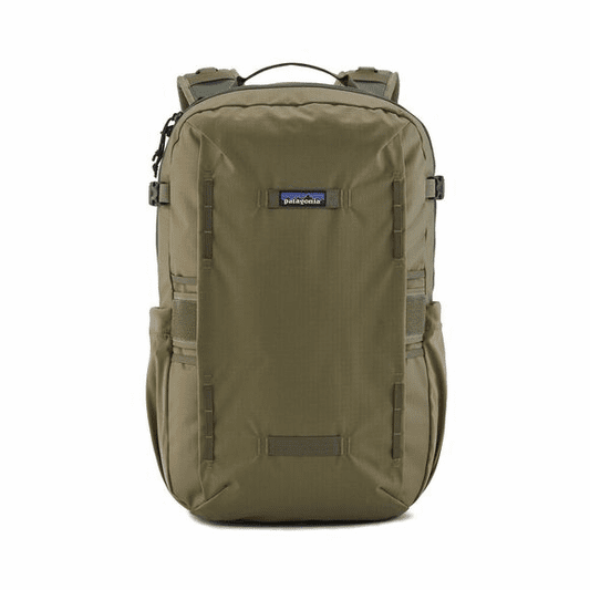 Patagonia Stealth Pack - Patagonia Packs and Bags