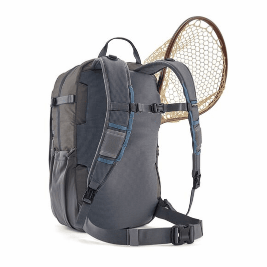 Patagonia Stealth Pack - Patagonia Packs and Bags