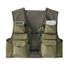 Patagonia Stealth Pack Vest - Patagonia Sportswear