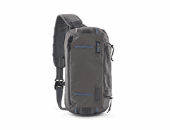 Packs and Bags - Fly Fishing Travel Bags