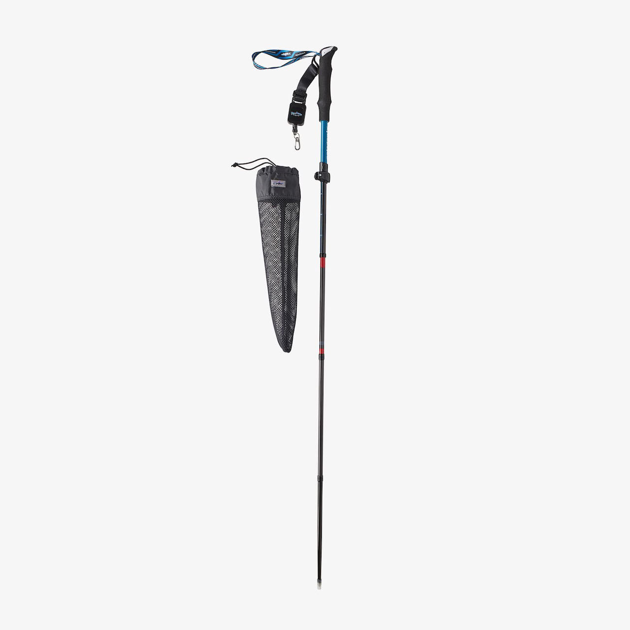 Patagonia Wading Staff - Patagonia Wading Accessories