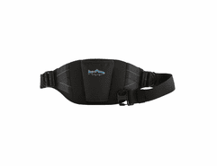 Wading Gear - Fly Fishing Waders and Boots