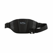 Fly Tying Materials | Equipment, Tools and Gear for Fishing