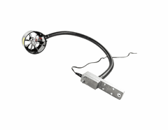 Fly Tying Lamps | Fly Tying Lights