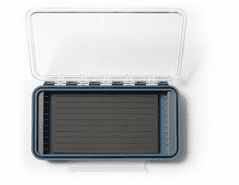 Fly Boxes for Fly Fishing | Fly Box Sales | Fly Storage systems