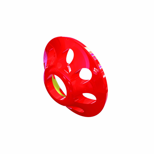Pro Sportfisher Ultra Sonicdisc | Tubefly System Ultra Sonic Disk