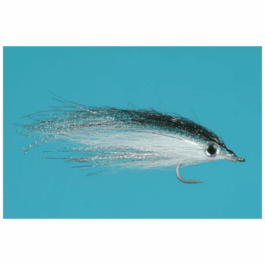 Psychedelic Herring - Solitude Flies