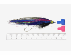 Flies | Trout, steelhead, salmon and saltwater flies for sale | Sale flies