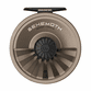 Redington Behemoth Fly Reel - Redington Fly Fishing Reels