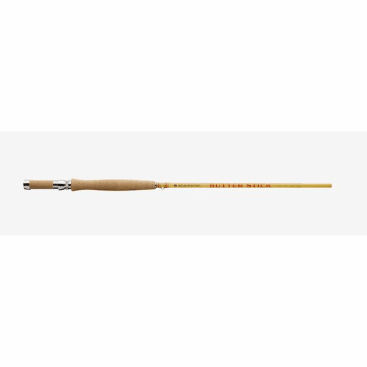 Redington Butter Stick 3 - Redington Fly Rods