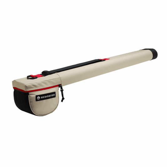 Redington Rod Travel Case - Rod and Reel Carrier