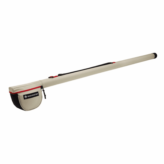 Redington Rod Travel Case - Rod and Reel Carrier