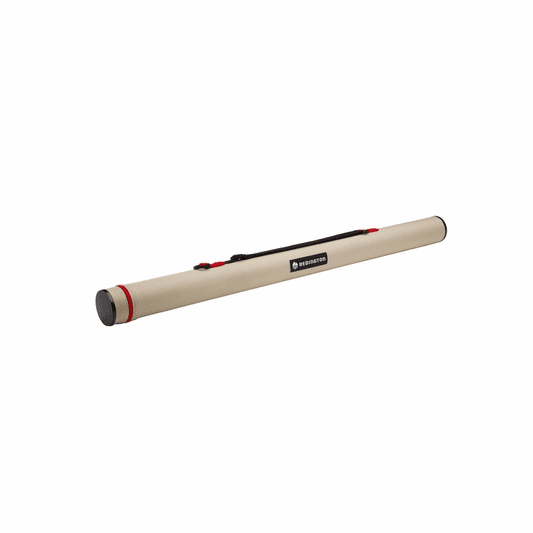 Redington Rod Tube - Rod Travel Case
