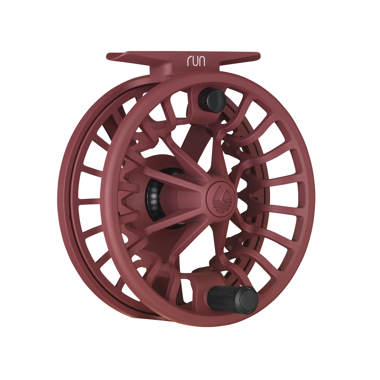 Redington Run Fly Reel - Redington Reels