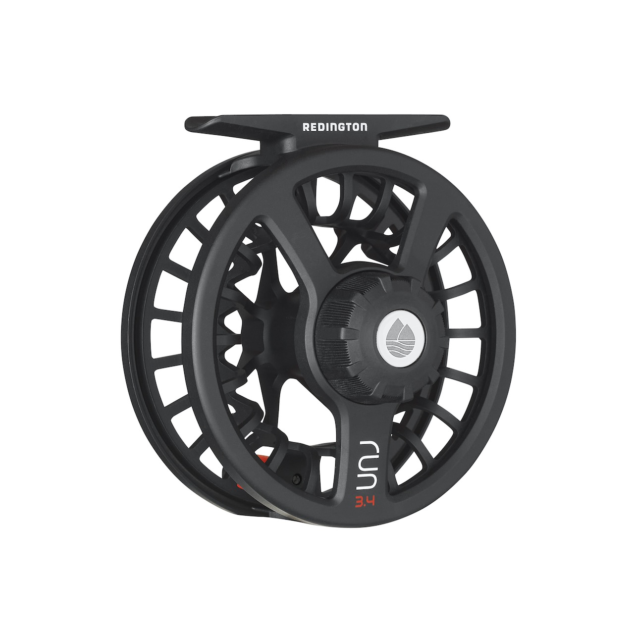 Redington Run Fly Reel - Redington Reels