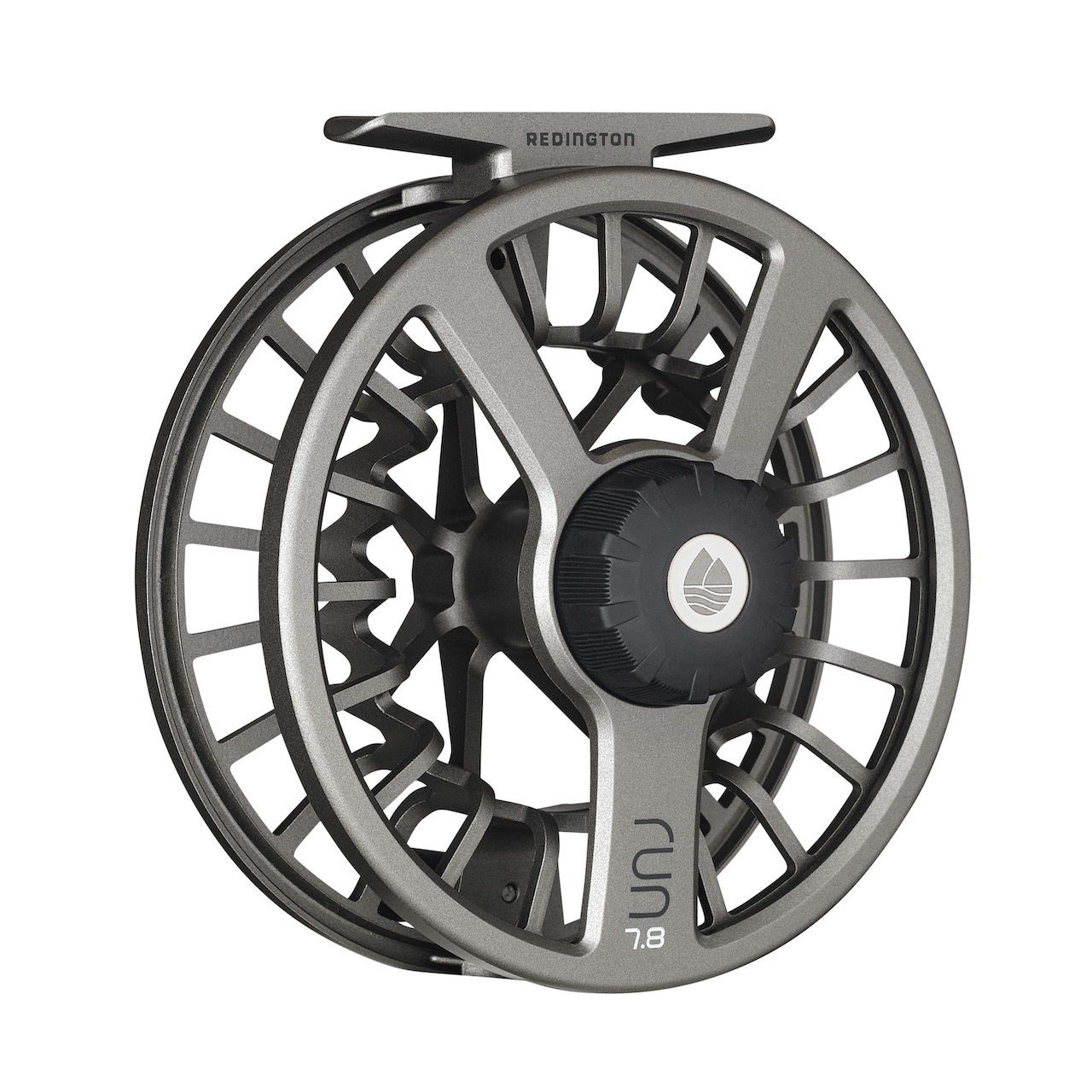 Redington Run Fly Reel - Redington Reels