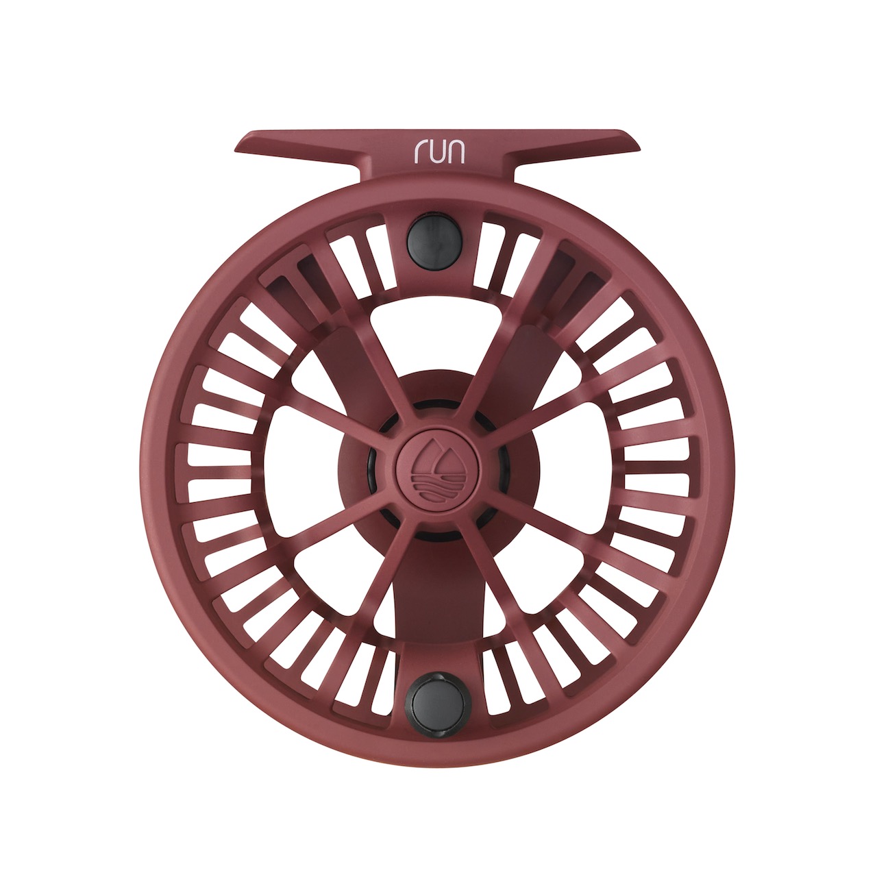 Redington Run Fly Reel - Redington Reels