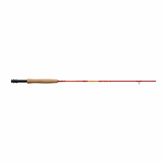 Redington Trailblazer Rods - Redington Fly Rods